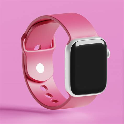 Nft Templates For Creators Nft Kred