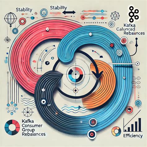 kafka producer configuration boosting throughput vs preserving message order by sam