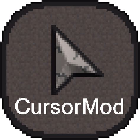 Minecraft Dungeons Cursor Download Jolooutlet