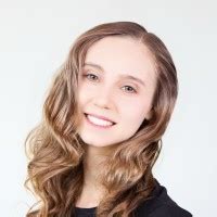 Lilith Shindell Seeking Executive Assistant Position Remote Linkedin