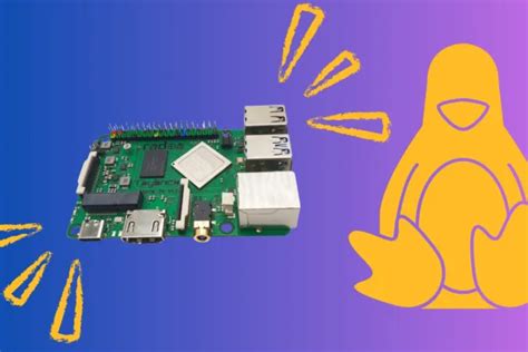 Lançamento do BackBox Linux kernel atualizado e ferramentas de hacking renovadas