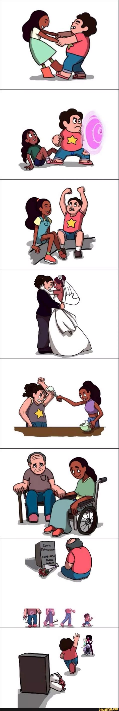 Pin By Chelsea Ross On Steven Universe Steven Universe Funny Steven Universe Memes Steven