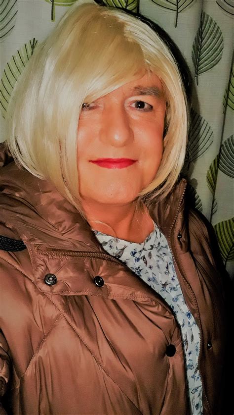 Going Outside Scrolller