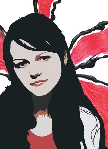 The White Stripes The White Stripes Wallpaper 25136910 Fanpop