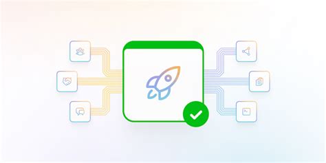 Keeping The Agile In ‘agile Engineering Buildkite