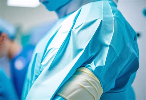 Crp Test Guide Understanding C Reactive Protein Testing Healthtrip