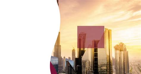 Seclore On Linkedin Seclore Datacentricsecurity Gitexglobal2023 Datasecurity…