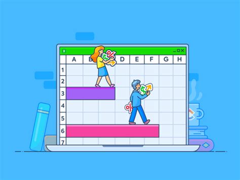 How To Create An Expense Report In Excel Tracking Templates