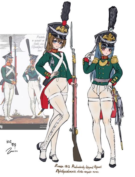 Original Drawn By Huihuang Rongyao Danbooru