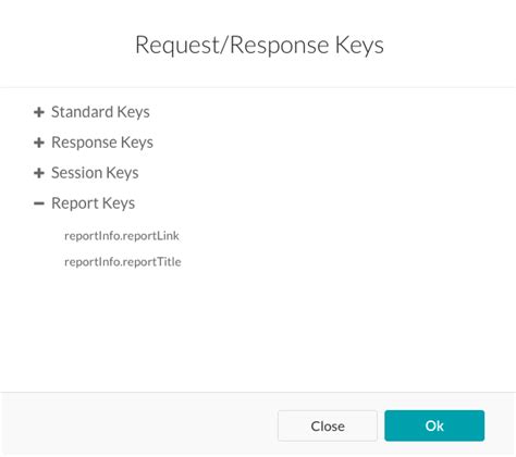 Alert Task Message Definition Koreai Documentation V9 1