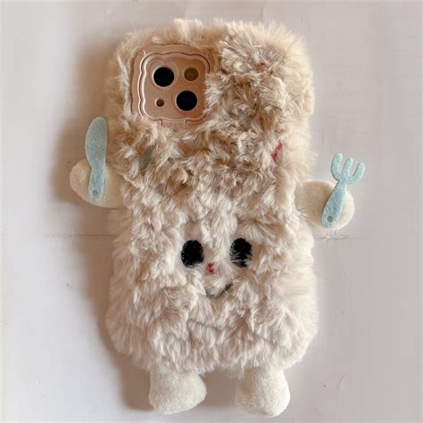 Cf C F Aaa B B Dc Dd E