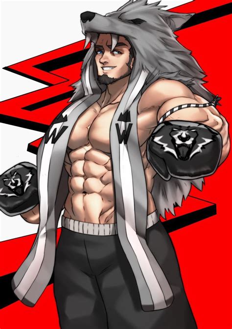 Danny Original Drawn By Alex Cerealex Danbooru