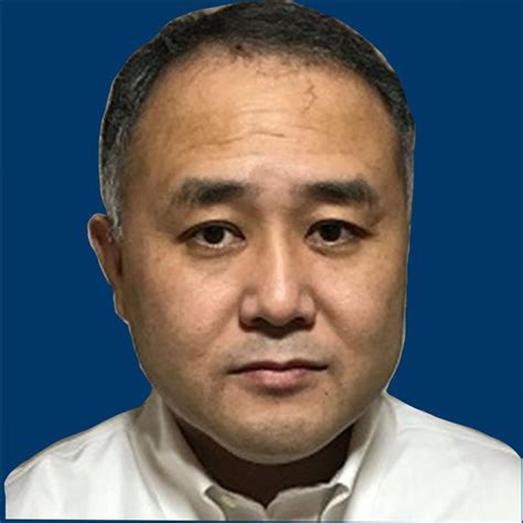 Onclive On Linkedin Olomorasib With Pembrolizumab Generates Antitumor Activity In Kras