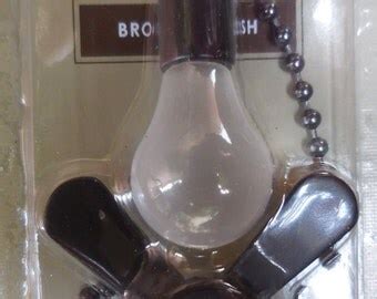 Light Pull Chain Etsy