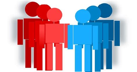 ¿qué Es La Psicología Social