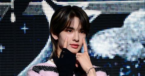 이펙스 뮤 ‘눈물샘 주의~ 포토