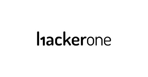 Hackerone Promo Codes 70 Off Sitewide In Sep 2025