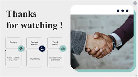 Predictive Analysis In Healthcare Powerpoint Ppt Template Bundles Ppt