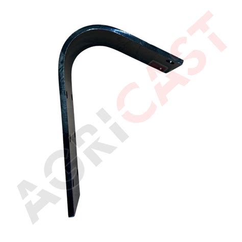 6 Hole Cultipress Motherboard Parts Agricast