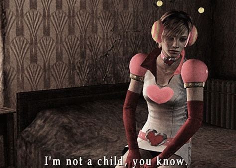 Silent Hill 3 Silent Hill Silent Hill 2 Silent