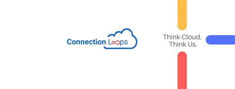 Connection Loops On Linkedin Css Tips And Tricks