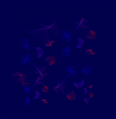 Paradisebirds Casey Valery 02rar