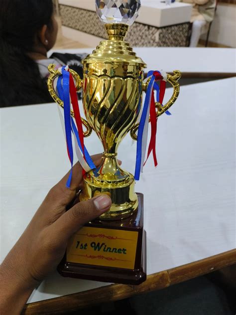 Special Thanks To Sujal Tangde For Being With Me In One Request Coming To Travel In My College