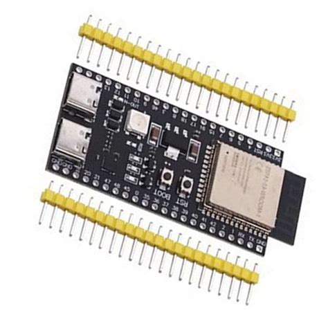 btoer for esp32 s3 core board onboard for wroom 1 n16r8 for esp32 s3