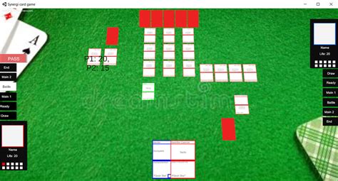 Text Wont Update Even Though Variable Is Unity Engine Unity Discussions