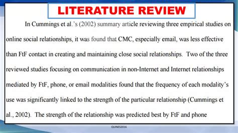 GENERAL VS SPECIFIC STATEMENT ENGLISH GRADE 7 PPTX