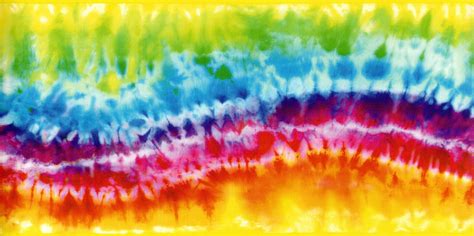 100 Tie Dye Backgrounds