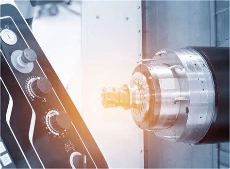 How Do CNC Machines Maintain Their Accuracy