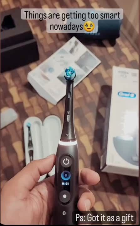 Shashank Prashar On Linkedin Smartthings Techbalance