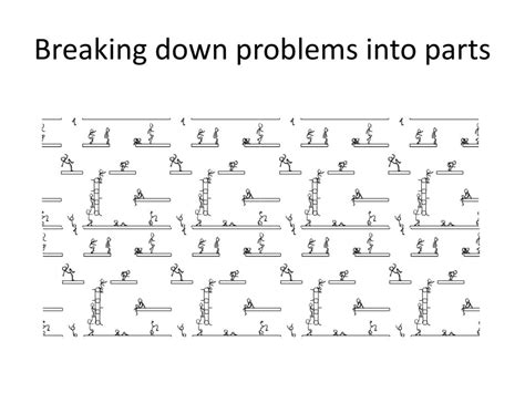 computer science group ppt download