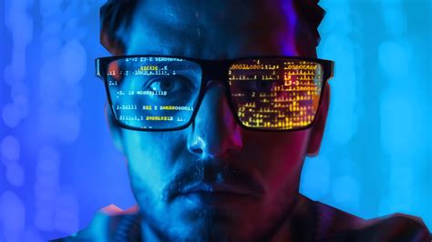 Использование оператора With в Python Skypro