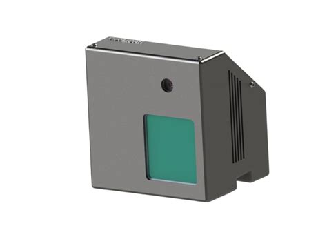 Geolidar Als Revolutionizing Remote Sensing With Advanced Lidar Technology Technogis Indonesia