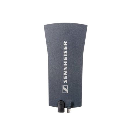 Купить антенну Sennheiser A 1031-U по цене от 13330 руб ...