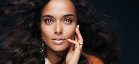 Have Dusky Skin Here Are 8 Great Shades That Work
