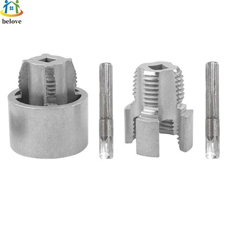 เครื่องมือด้าย Ppr โครงการ Diy เครื่องมือปลายคู่เครื่องมือประปามืออาชีพใช้ Shopee Thailand