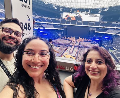 One Year Ago Today I Made The Angela Archibeque Facebook