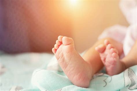 Newborn Melatonin Does It Really Work