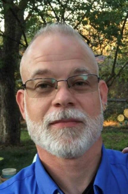 Daniel Johnson Obituary Temple Tx