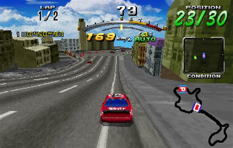 New Beta Updates Come To Ssf Emulator Sega Saturn Shiro