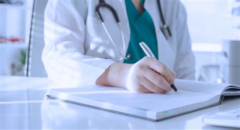 Profee Vs Facility Coding Solving Key Challenges With Nym