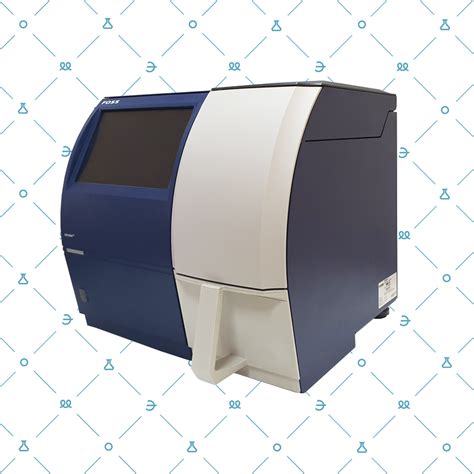 ИК анализатор зерна Foss Инфратек ТМ Infratec Tm купить в Москве Элтемикс Агро