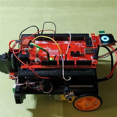 autonomous car neural network pid controller