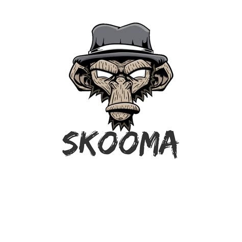 Skooma