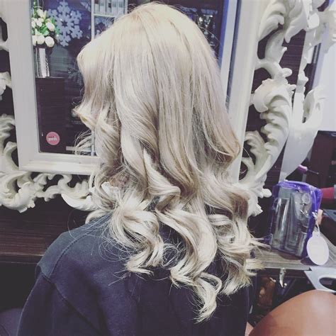 Alex Rollason Rollason Alex Twitter