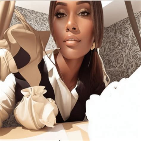 Sketch Image Stable Diffusion Online