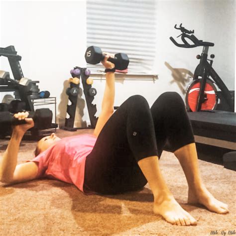 6 Movement Patterns Every Runner Should Be Doing Mile By Mile